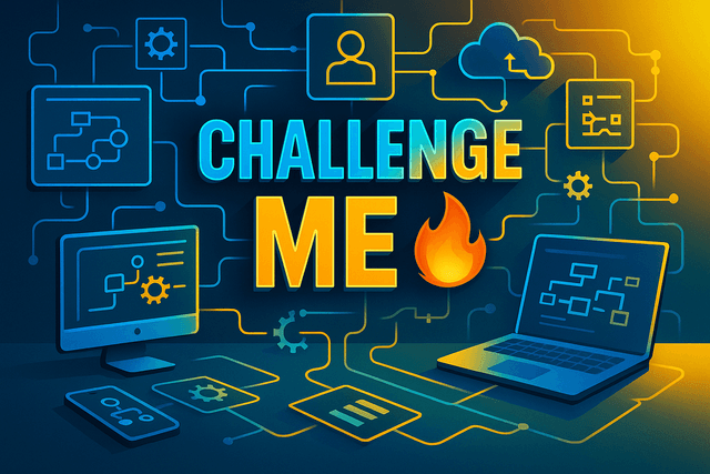 FLUX.2 [klein] : comment des modèles d’images open source ultra‑rapides ...