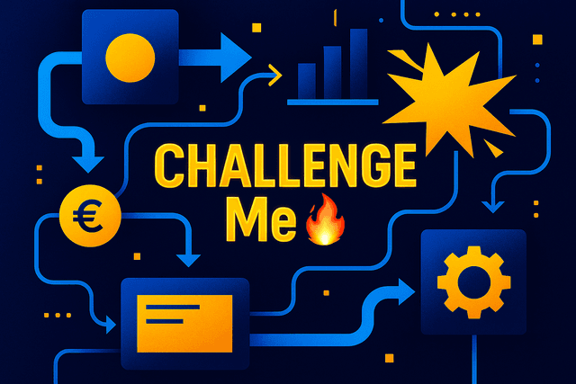 FLUX.2 [klein] : comment des modèles d’images open source ultra‑rapides ...