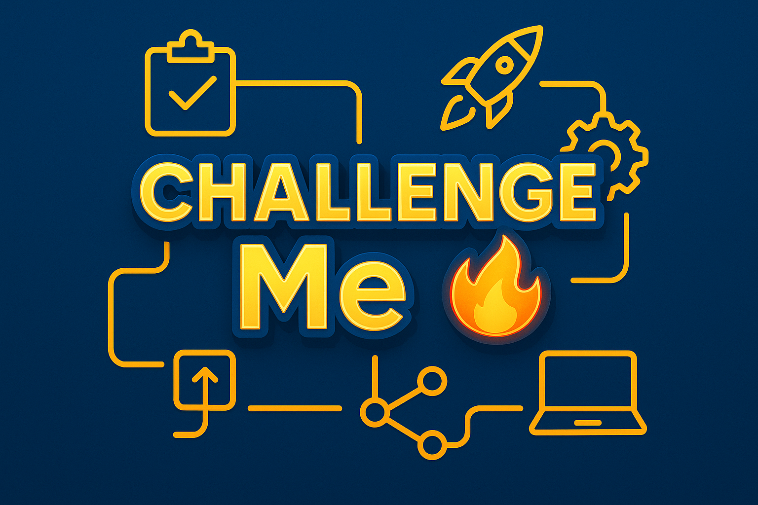 The "Genesis Mission": The Ambitious AI Manhattan Project of the U.S ...